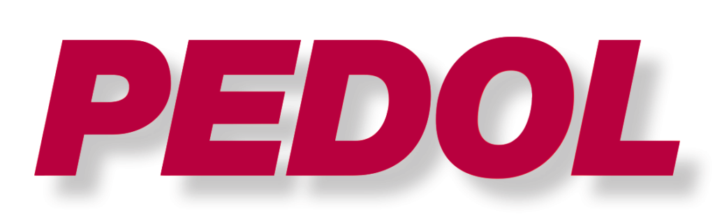 Produttore di ricambi e accessori | Visita ora Pedol.com